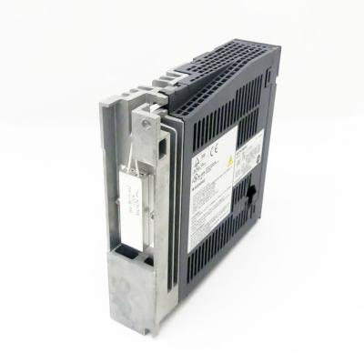 China Mitsubishi MR-J3-60A AC SERVO AMPLIFIER 3.2/4.3A 600W 200-230V NEW for sale