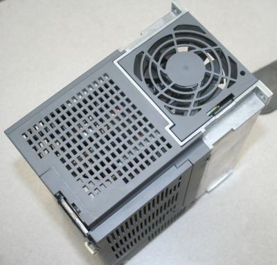 Cina USO GENERALE dell'AMPLIFICATORE di CA di Mitsubishi MR-J3-500A SERVO NUOVO in vendita