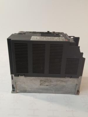 China Mitsubishi MR-J3-500B AC SERVO DRIVER SSCNET III 3 PHASE NEW for sale