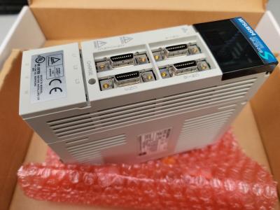 China Mitsubishi MR-J2S-60B-S134 AC SERVO AMPLIFIER 3.2/4.8A 600W NEW for sale