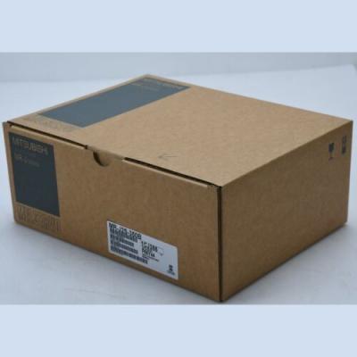 China Mitsubishi MR-J2S-70B-RT AC SERVO AMPLIFIER 1 YEAR WARRANTY NEW for sale