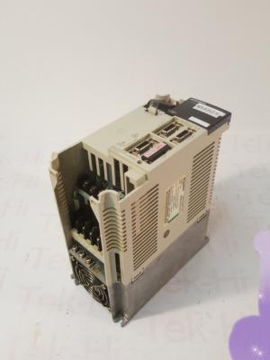 Китай Привод 0.6KW 3.6A 50 сервопривода AC Мицубиси MDS-B-SVJ2-10/60HZ НОВОЕ продается