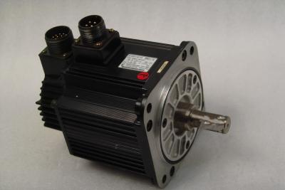 Китай МОТОР СЕРВОПРИВОДА 5.5KW AC Yaskawa SGMGH-55ACA61 200V 1500RPM 42.1A НОВЫЙ продается