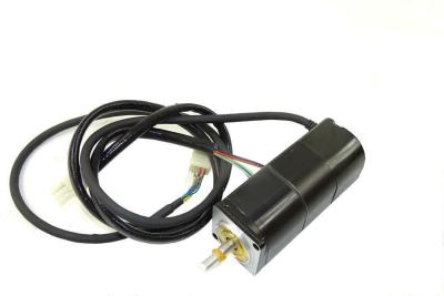 Китай МОТОР СЕРВОПРИВОДА 50W AC Yaskawa SGM-A5A316 200V 0.6A 3000RPM НОВЫЙ продается