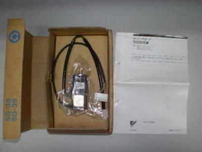 Китай МОТОР СЕРВОПРИВОДА 200W AC Yaskawa SGM-02A314 200V 2A 3000RPM НОВЫЙ продается