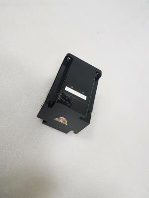 Китай МОТОР СЕРВОПРИВОДА 200W AC Yaskawa SGMJV-02ADL21 200V 1.6A 3000RPM НОВЫЙ продается