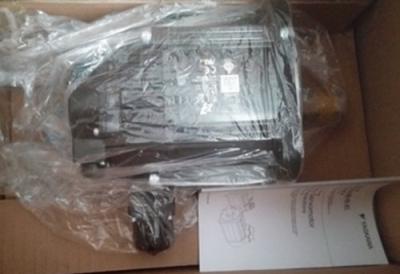 Китай МОТОР СЕРВОПРИВОДА 1KW AC Yaskawa SGMSV-10ADA21 200V 2.2A 3000RPM НОВЫЙ продается