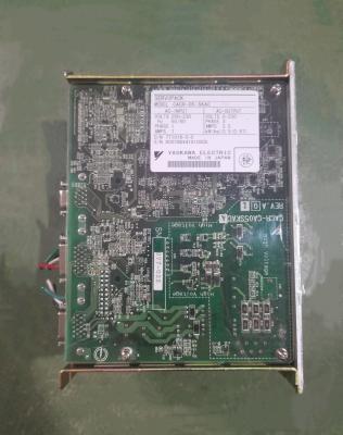 Китай Водитель сервопривода AC Yaskawa CACR-05-SKAC гарантия 1 года сделанная в Японии новой продается