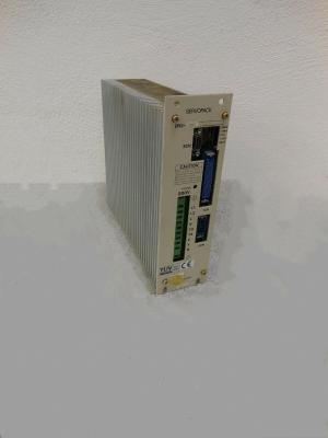 Китай Сервопривод переменного тока Yaskawa DR2-08AC-F, гарантия 1 год продается