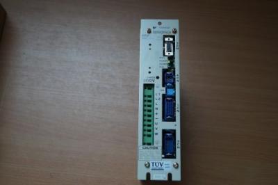 Китай ВОДИТЕЛЬ СЕРВОПРИВОДА AC Yaskawa DR2-A3AC-NY41 1/3 участков 0.42/0.9A НОВЫХ продается