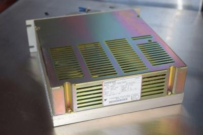 Китай ВОДИТЕЛЬ СЕРВОПРИВОДА AC Yaskawa DR2-A5AC-NY41 1/3 участков 0.6/1.2A 0.05KW НОВЫХ продается