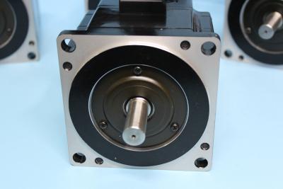 Китай Мотор сервопривода 750W AC Yaskawa SGMP-08A3TE31 200V 3000RPM 4.1A НОВЫЙ продается