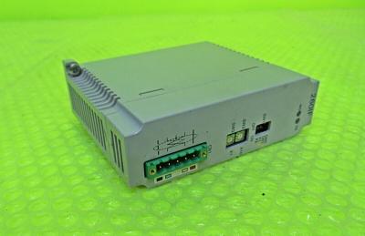 중국 Yaskawa JEPMC-CM230 DeviceNet 통신 모듈 260IF 판매용