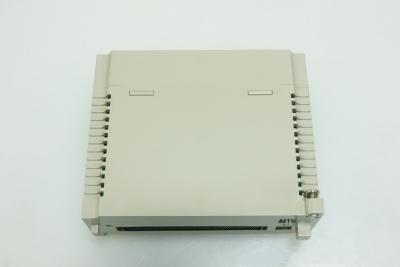 China Módulo de salida de entrada digital de pulso Yaskawa JEPMC-PL210 en venta