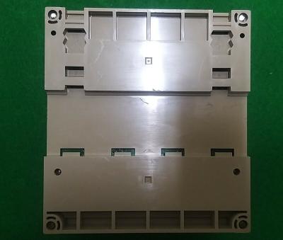 Chine Contrôleur logique programmable Yaskawa JEPMC-IO2310-E 24VDC 500MA à vendre