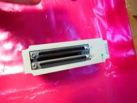 China Yaskawa Exioif Expansion Interface Module for sale