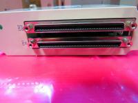 China Yaskawa Exioif Expansion Interface Module for sale