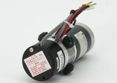 중국 야스카와 UTOPI-200SE 미너샤 모터 Ｒ 시리즈 1년 보증 뉴 판매용