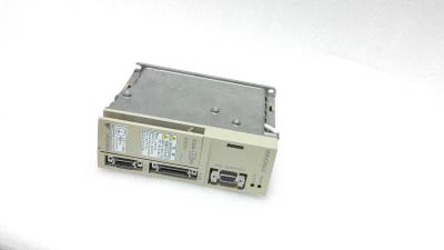 China Yaskawa SGDA-A5AS AC SERVO AMPLIFIER 200-230V 1.5/0.6A 60W NEW for sale