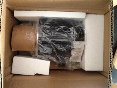 China MOTOR SERVO de la CA de Yaskawa SGMG-13A2AB GARANTÍA de 1 AÑO HECHA EN JAPÓN NUEVA en venta