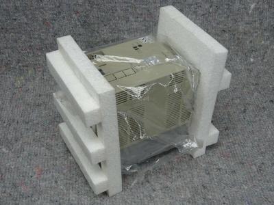 China Yaskawa SGDB-20VN AC SERVO AMPLIFIER 200-230V 12A 2KW 3 PHASE NEW for sale