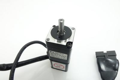 China Yaskawa SGMM-A2C313 AC SERVO MOTOR 2A 24V 20W 3000RPM INSB NEW for sale