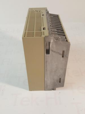 China Yaskawa SGDH-08AE AC SERVO AMPLIFIER 200-230V 5.4A 0.8KW NEW for sale