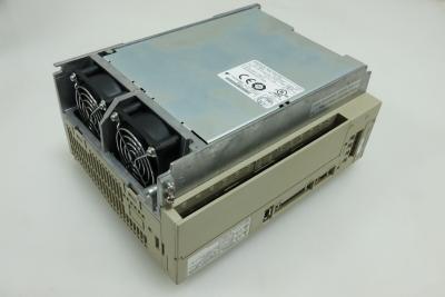 China Yaskawa SGDH-20AE AC SERVO AMPLIFIER 200-230V 12A 2KW 3 PHASE NEW for sale