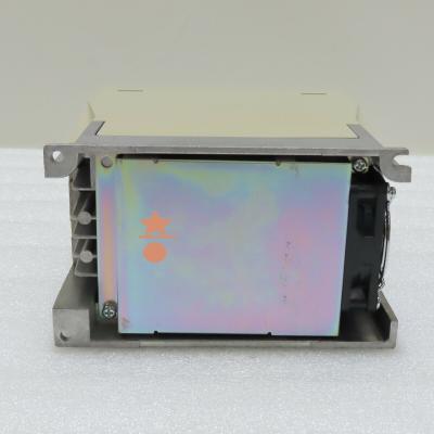 China Yaskawa SGDS-15A01AR501 AC SERVO AMPLIFIER 200-230V 7.3A 1.5KW NEW for sale