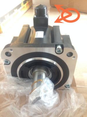 중국 새로운 야스카와 SGMGV-30ADV61 AC 서보 모터 200V 1.6A 200W 3000RPM 판매용