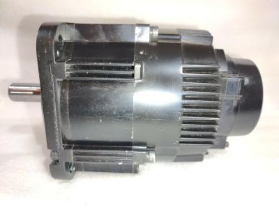China Yaskawa SGMGV-44NDB6C AC SERVO MOTOR 200V 1.6A 200W 3000RPM NEW for sale