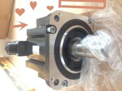 중국 야스카와 SGMGV-44ADC61 교류 서보는 새로운 0년을 자동차로 나릅니다 판매용