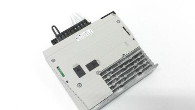 China Yaskawa SGDV-R90A01A AC Servo Amplifier 200-230V 0.5A 100W NEW for sale