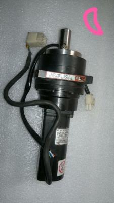 중국 새로운 야스카와 SGM-01A3G26 AC 서보 모터 100W 200V 0.87A 3000RPM 판매용