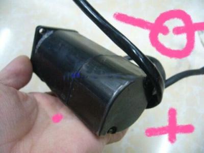 중국 새로운 야스카와 SGM-01A3G36 AC 서보 모터 100W 200V 0.87A 3000RPM 판매용