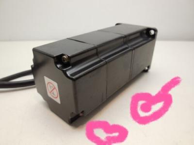 중국 야스카와 SGM-02A312B 교류 서보는 새로운 0년을 자동차로 나릅니다 판매용