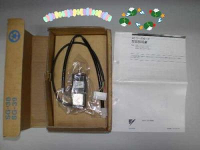 중국 새로운 야스카와 SGM-02A314C AC 서보 모터 200W 200V 2A 3000RPM 판매용