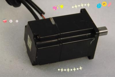 중국 새로운 야스카와 SGM-02A3NT11 AC 서보 모터 200W 200V 2A 3000RPM 판매용