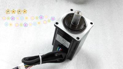 중국 새로운 야스카와 SGM-02A3SU12 AC 서보 모터 200W 200V 2A 3000RPM 판매용