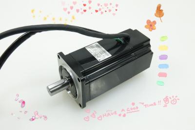 China Yaskawa SGM-04A3FJ23 AC SERVO MOTOR 400W 200V 2.6A 3000RPM NEW for sale