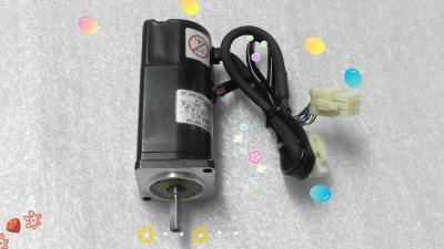 Китай Yaskawa SGM-A3B3FJ22 СЕРВОМОТОР ПЕРЕМЕННОГО ТОКА 30 Вт 100 В 0,63 А 3000 ОБ/МИН НОВЫЙ продается