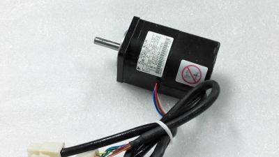 Cina Yaskawa SGM-A3B5SW11 SERVO MOTORE AC 30W 100V 0.63A 3000RPM NUOVO in vendita
