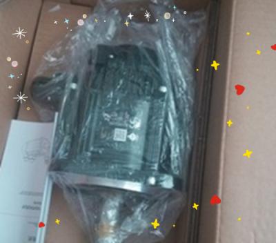 China Yaskawa SGMAH-02AAAGB61 AC SERVO MOTOR 200W 200V 2.1A 3000RPM NUEVO en venta