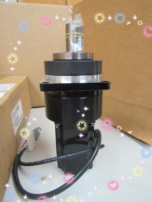 China Yaskawa SGMAH-02AAAJ361 AC SERVO MOTOR 200W 200V 2.1A 3000RPM NOVO à venda