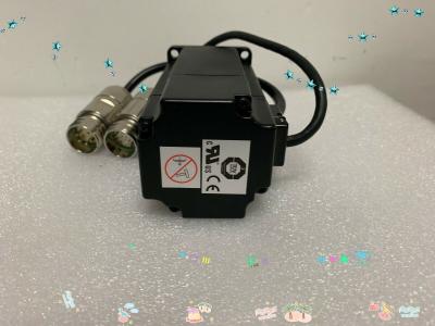 Китай Yaskawa SGMAH-04A1A41 СЕРВОМОТОР ПЕРЕМЕННОГО ТОКА 400 Вт 200 В 2.8A 3000 ОБ/МИН НОВЫЙ продается