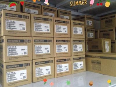 China Yaskawa SGMAH-04A1A6C AC SERVO MOTOR 400W 200V 2.8A 3000RPM NUEVO en venta