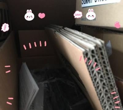 China Yaskawa SGMAH-04AAA2B AC SERVO MOTOR 400W 200V 3000RPM 2.8A NUEVO en venta