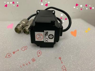 China Yaskawa SGMAH-04AAA61D-OY AC SERVO MOTOR 400W 200V 3000RPM 2.8A NUEVO en venta
