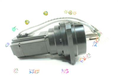 중국 야스카와 SGMAH-08AAAH761 AC 서보 모터 750W 200V 3000RPM 4.4A 새 제품 판매용