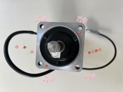 중국 야스카와 SGMAH-08AAF4C AC 서보 모터 750W 200V 3000RPM 4.4A 새 제품 판매용